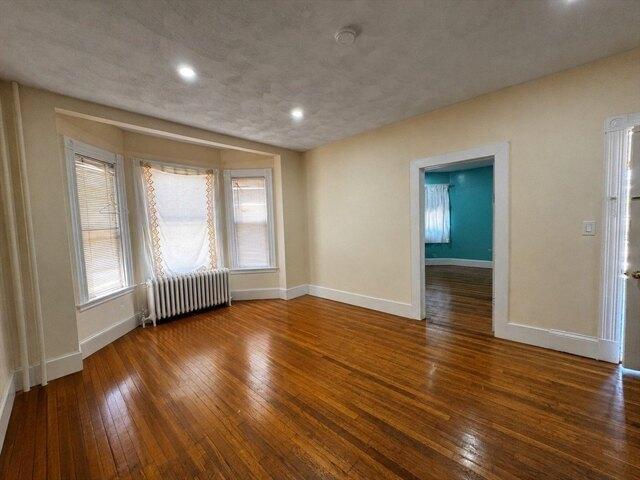 condo with 2 bedroom, Chelsea MA ES104946420