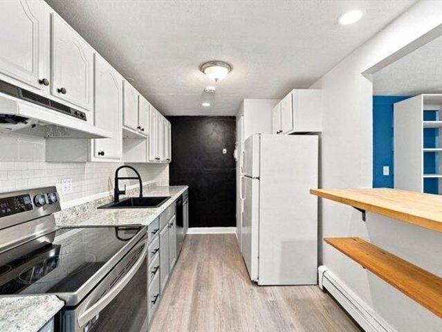 condo with 2 bedroom, Chelsea MA ES105094785