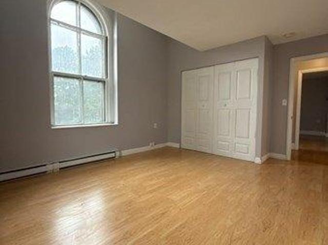 condo with 2 bedroom, Chelsea MA ES105093871