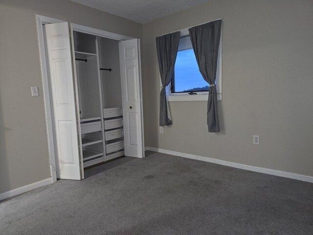 condo with 2 bedroom, Chelsea MA ES105108503