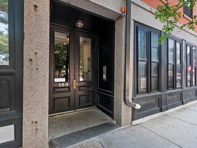 condo with 2 bedroom, Chelsea MA ES105109530