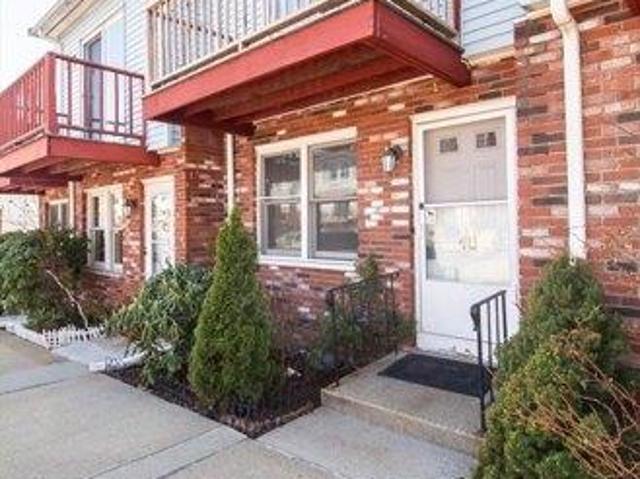 condo with 2 bedroom, Chelsea MA ES103437599