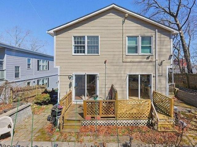 condo with 2 bedroom, Chelsea MA ES103440378