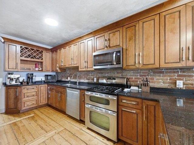 condo with 2 bedroom, Chelsea MA ES103442860