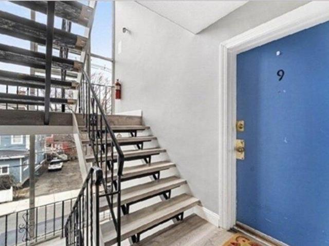 condo with 2 bedroom, Chelsea MA ES103965591