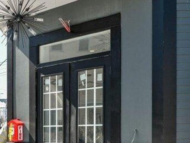 condo with 2 bedroom, Chelsea MA ES103968507