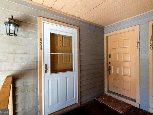 condo with 2 bedroom, Cherry Hill NJ DLS101627995