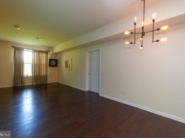 condo with 2 bedroom, Cherry Hill NJ DLS101750605