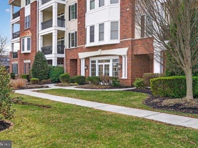 condo with 2 bedroom, Cherry Hill NJ DLS102255439