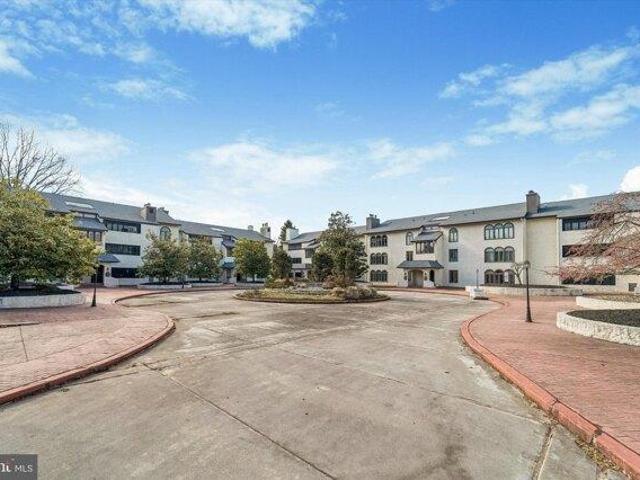 condo with 2 bedroom, Cherry Hill NJ DLS102312525