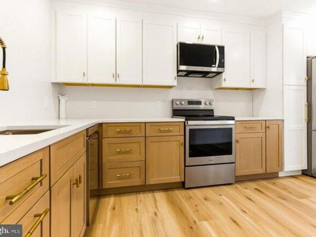 condo with 2 bedroom, Cherry Hill NJ DS102028528