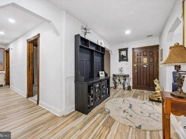 condo with 2 bedroom, Cherry Hill NJ DS102312530