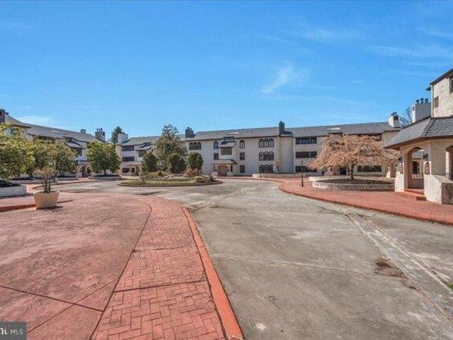condo with 2 bedroom, Cherry Hill NJ DS102561485