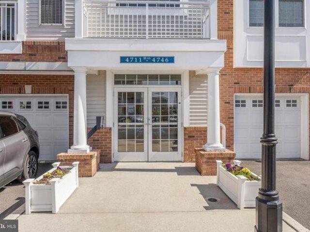 condo with 2 bedroom, Cherry Hill NJ DS102585411