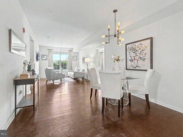 condo with 2 bedroom, Cherry Hill NJ DS102586960