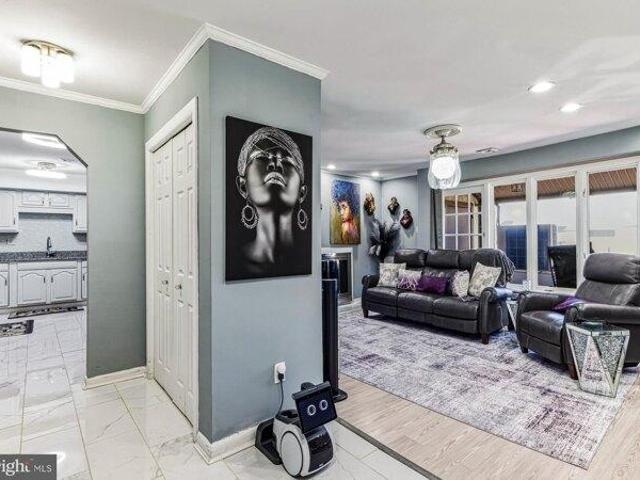 condo with 2 bedroom, Cherry Hill NJ DS102798831