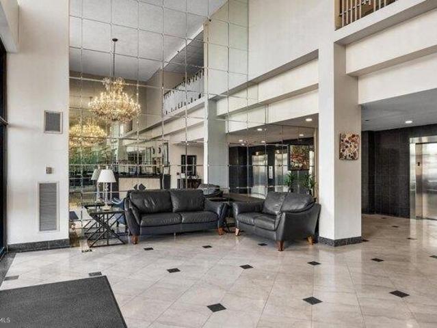 condo with 2 bedroom, Cherry Hill NJ DS102724823