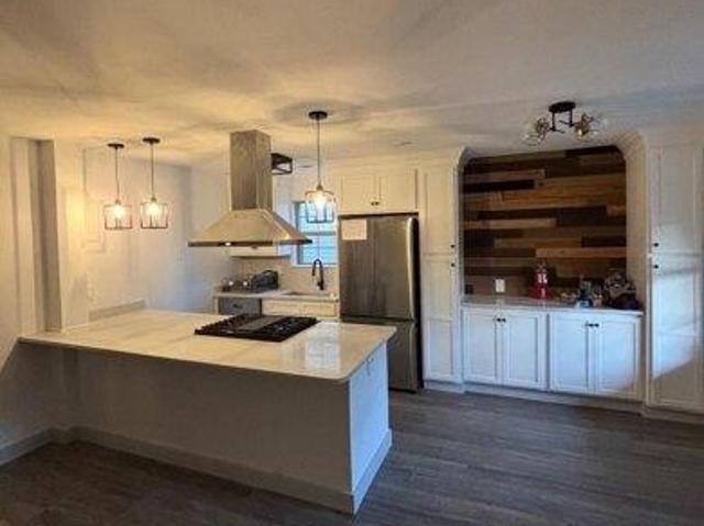condo with 2 bedroom, Cherry Hill NJ ES104720050