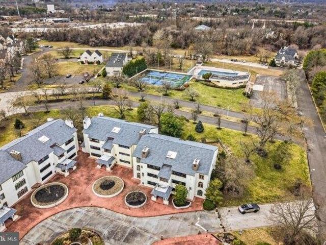 condo with 2 bedroom, Cherry Hill NJ ES104720487