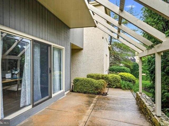 condo with 2 bedroom, Cherry Hill NJ ES104921840