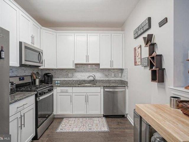 condo with 2 bedroom, Cherry Hill NJ ES105155732