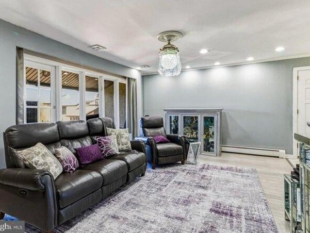 condo with 2 bedroom, Cherry Hill NJ ES105160053