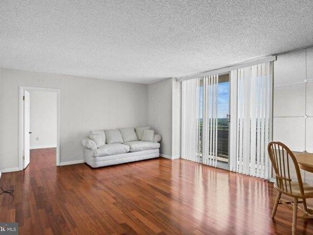 condo with 2 bedroom, Cherry Hill NJ ES105192628