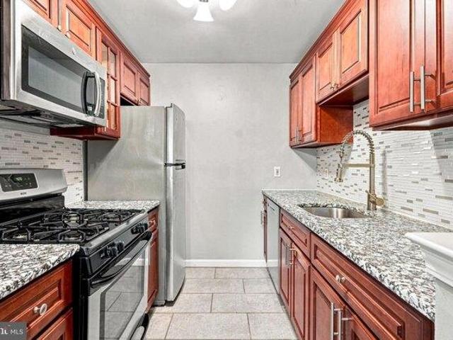 condo with 2 bedroom, Cherry Hill NJ ES105205500