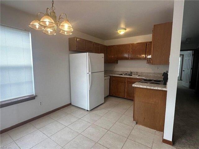 condo with 2 bedroom, Chesapeake VA ES104909152