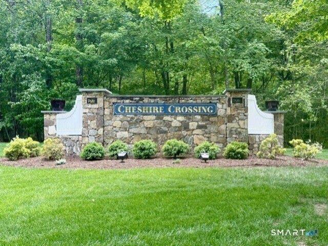 condo with 2 bedroom, Cheshire CT DS102560697