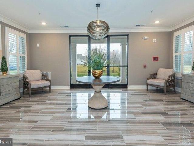 condo with 2 bedroom, Chester MD DS88247438