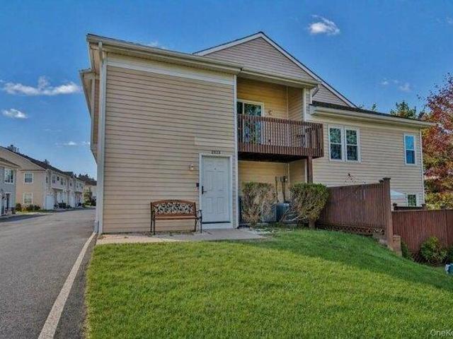 condo with 2 bedroom, Chester NY DLS101800085