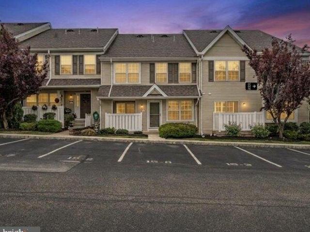 condo with 2 bedroom, Chester Springs PA DS103623563