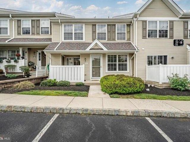 condo with 2 bedroom, Chester Springs PA ES103623563