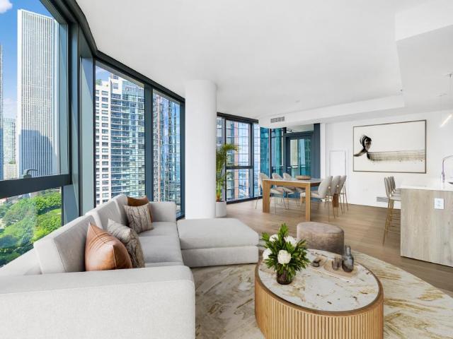 condo with 2 bedroom, Chicago IL DLS79200070