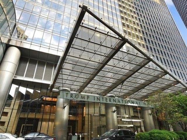 condo with 2 bedroom, Chicago IL DS93225378