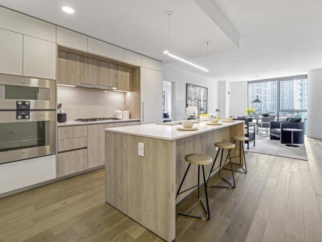 condo with 2 bedroom, Chicago IL ES79198874