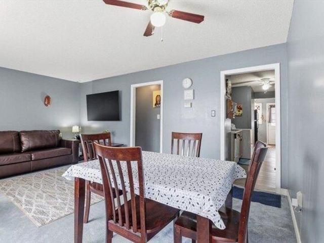 condo with 2 bedroom, Chicopee MA DLS101705007