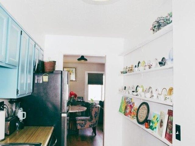 condo with 2 bedroom, Chicopee MA DLS102859942
