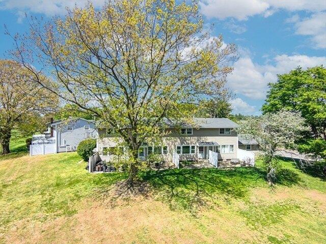 condo with 2 bedroom, Chicopee MA DS102061540