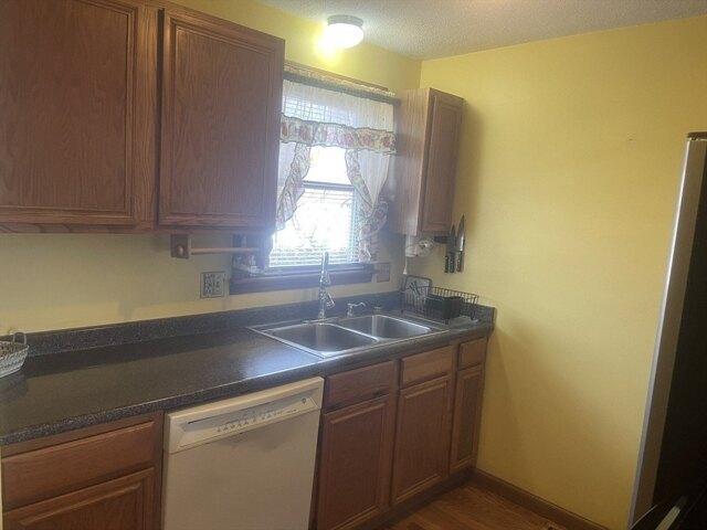 condo with 2 bedroom, Chicopee MA DS102000371