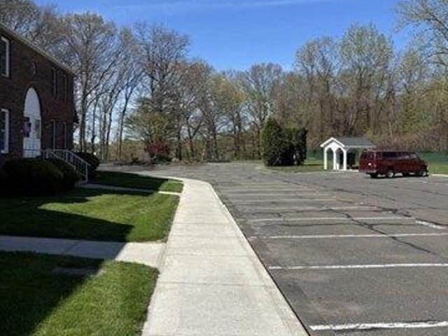 condo with 2 bedroom, Chicopee MA DS102343596