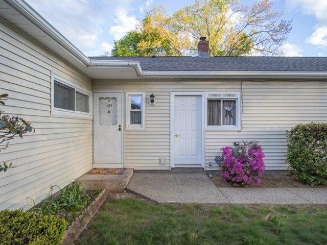 condo with 2 bedroom, Chicopee MA DS102478971
