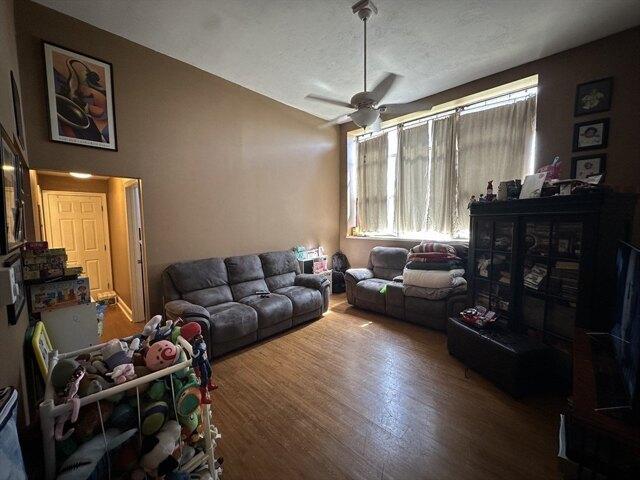 condo with 2 bedroom, Chicopee MA DS102799847
