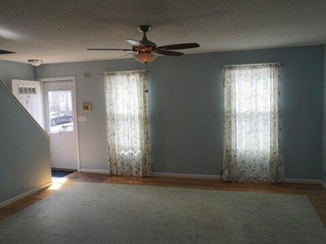 condo with 2 bedroom, Chicopee MA DS102859469
