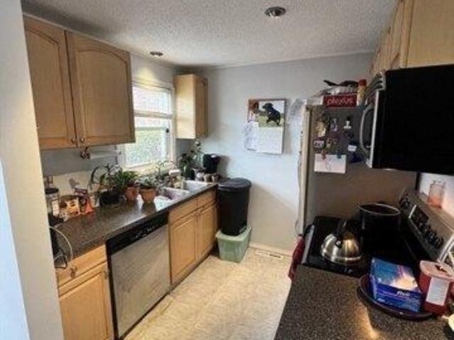 condo with 2 bedroom, Chicopee MA DS103072070