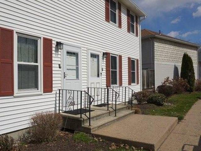 condo with 2 bedroom, Chicopee MA DS103035698
