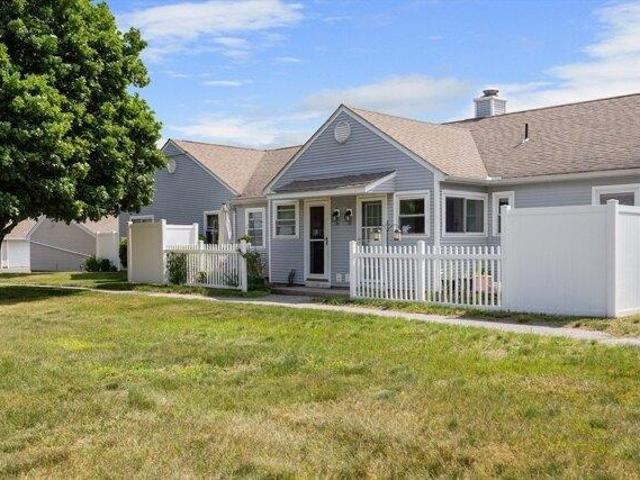 condo with 2 bedroom, Chicopee MA DS103442800