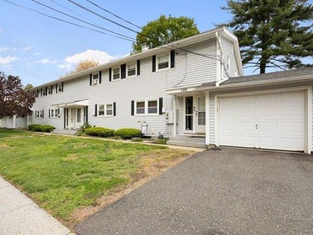 condo with 2 bedroom, Chicopee MA DS103444254