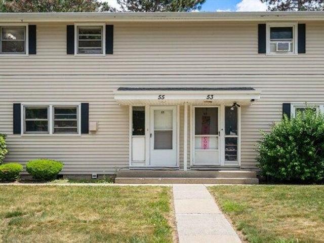 condo with 2 bedroom, Chicopee MA DS103887577